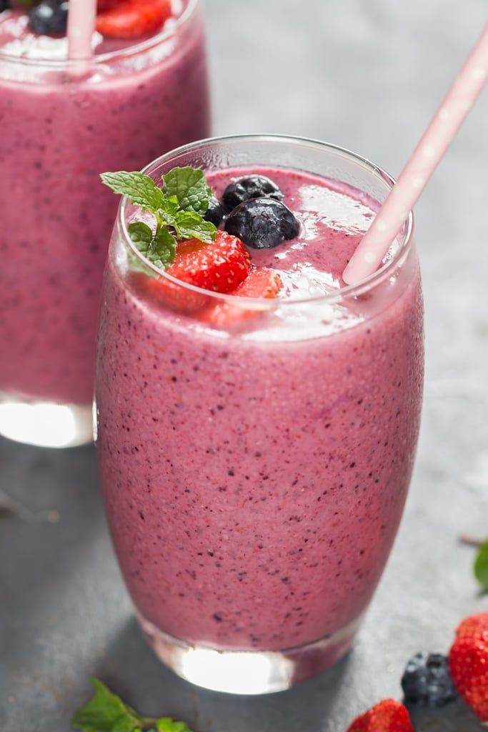 Fresh Fruit Vegetable Smoothies Freshgardenbowls Fresh Fruit Vegetable Smoothies Freshgardenbowls